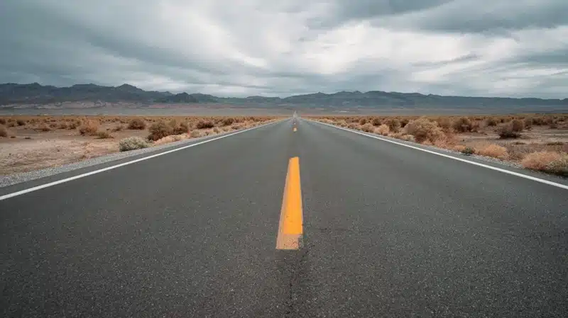 Comprendre l'article 16 du Code de procédure civile : explications ...